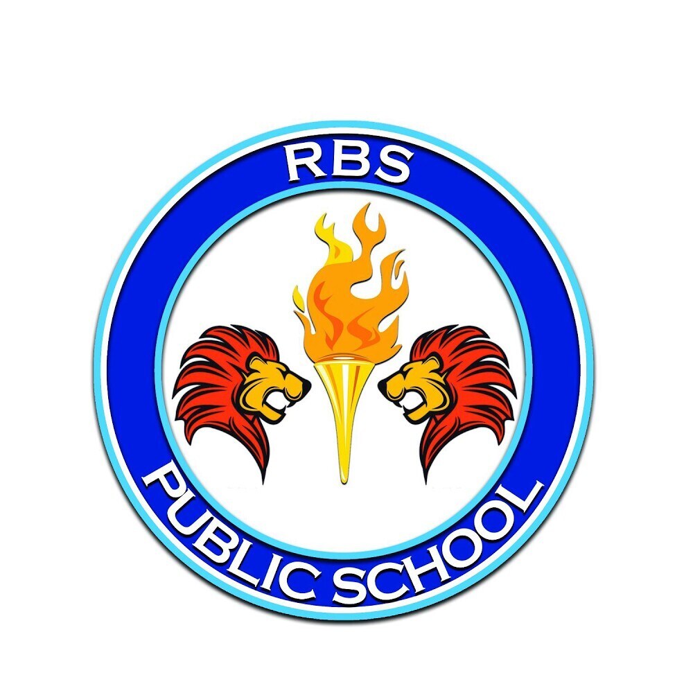 Rbs Public School